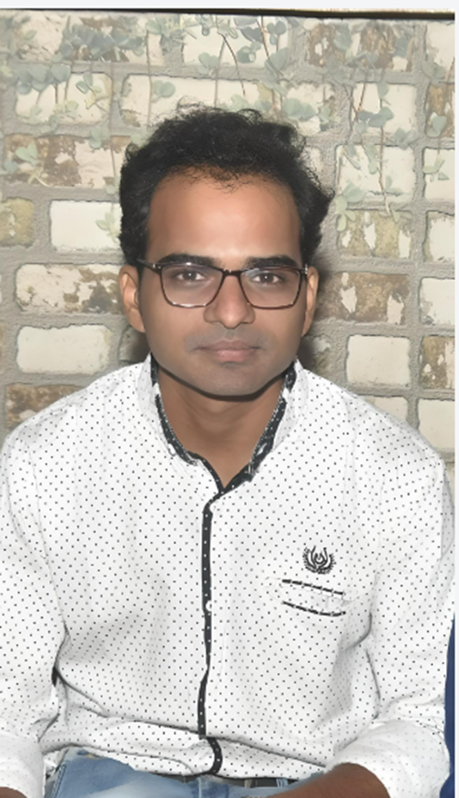 Employee | shri agrasen girls college , korba - chhattisgarh(India)